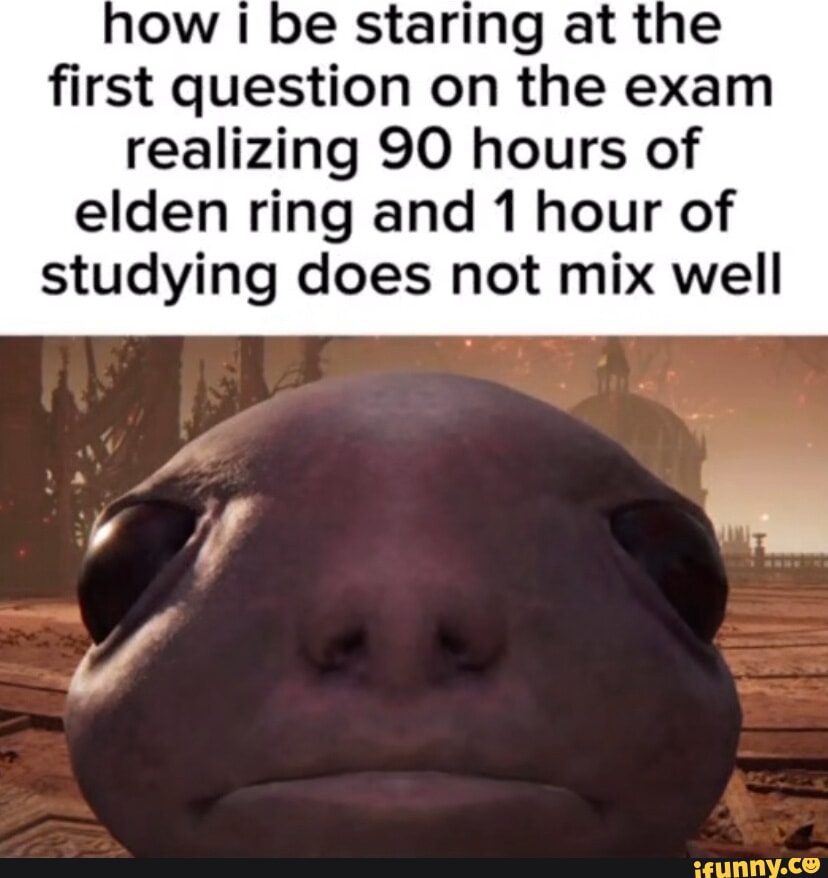 Staring memes. Best Collection of funny Staring pictures on iFunny