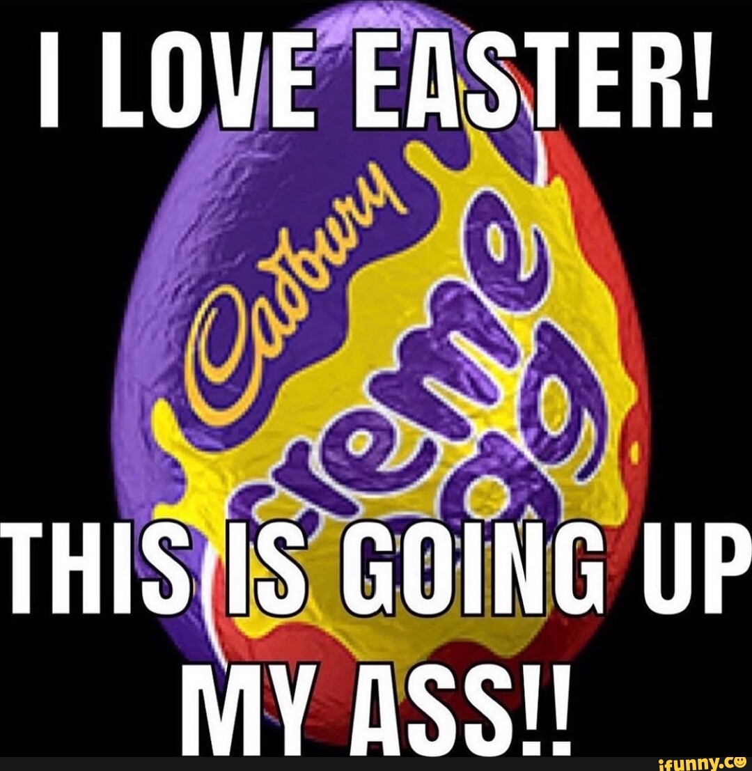 Assit memes. Best Collection of funny Assit pictures on iFunny