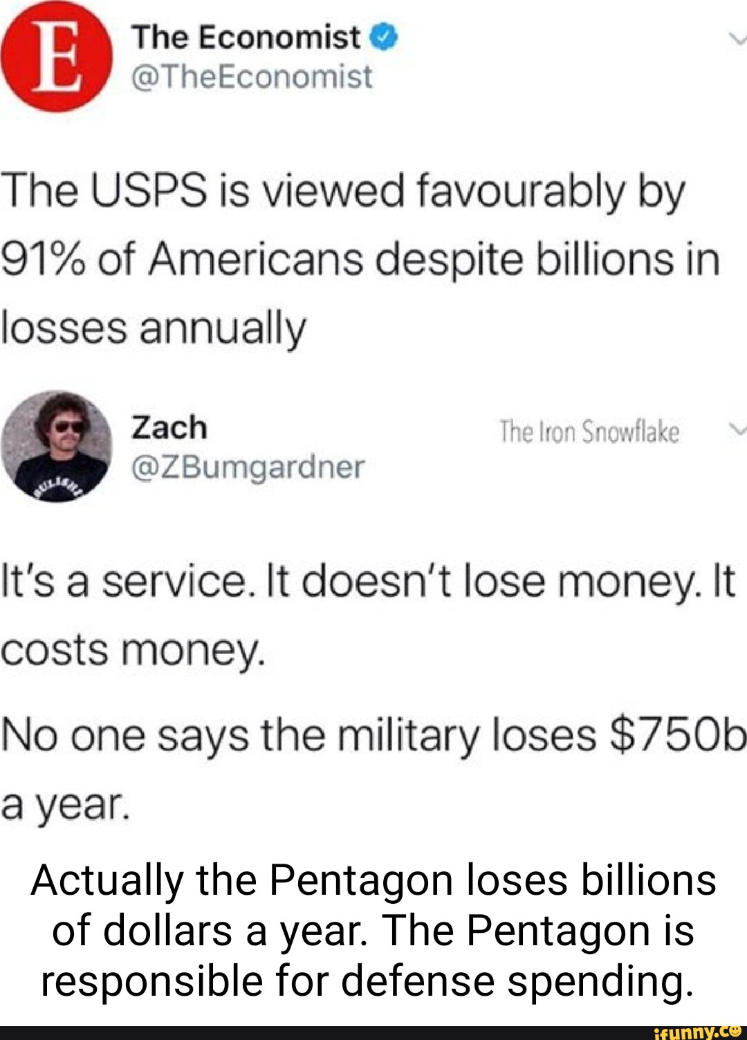 Usps memes. Best Collection of funny Usps pictures on iFunny