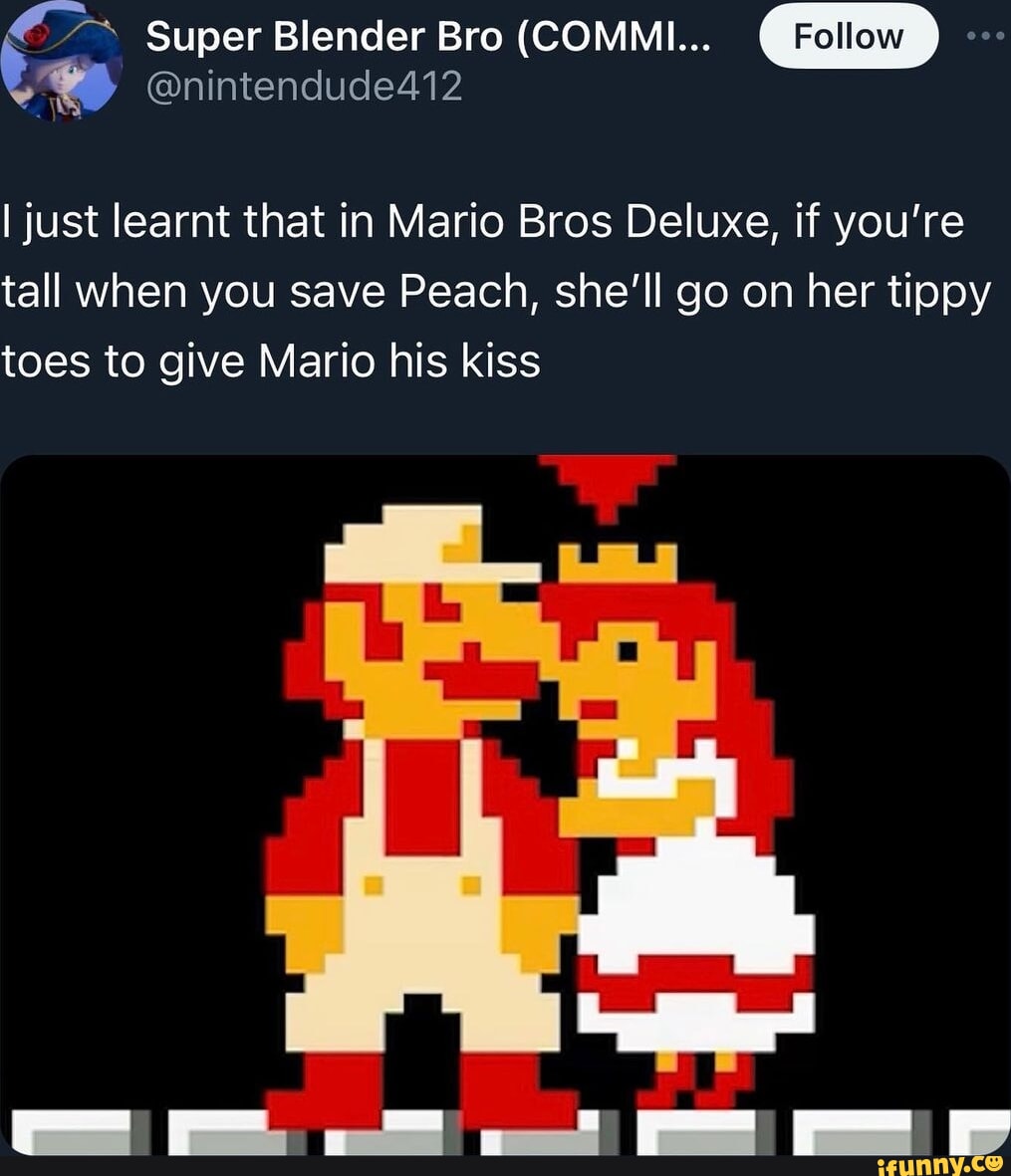 Blender memes. Best Collection of funny Blender pictures on iFunny