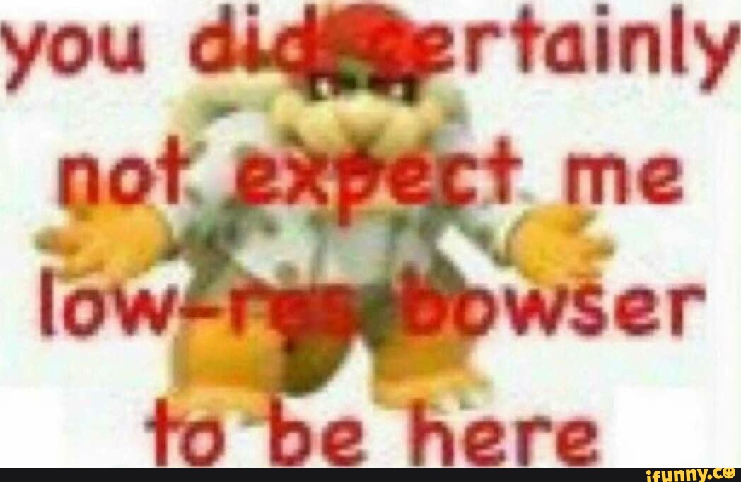 Wier memes. Best Collection of funny Wier pictures on iFunny