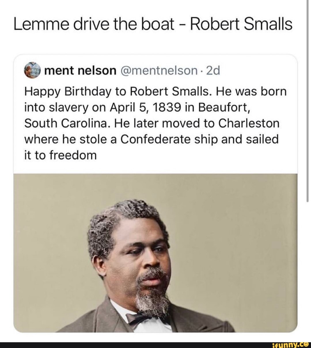 Robertsmalls memes. Best Collection of funny Robertsmalls pictures on ...