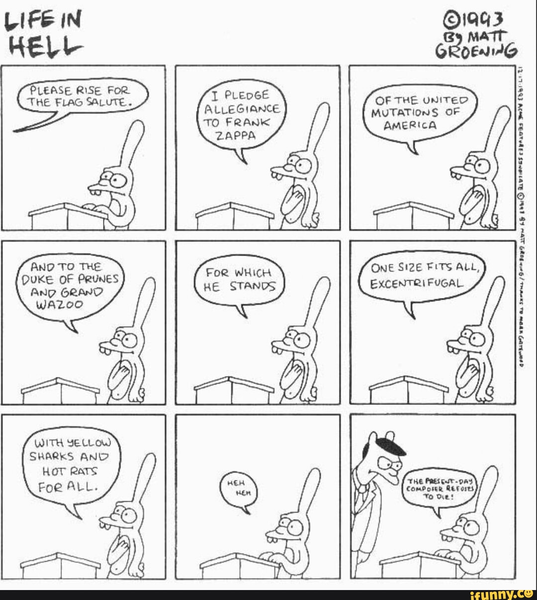 Mutations memes. Best Collection of funny Mutations pictures on iFunny