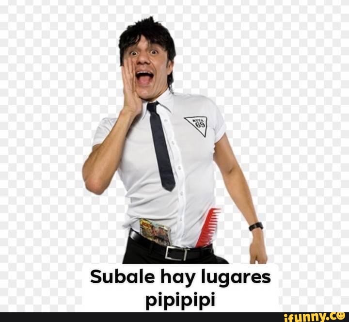 Pipipipi memes. Best Collection of funny Pipipipi pictures on iFunny