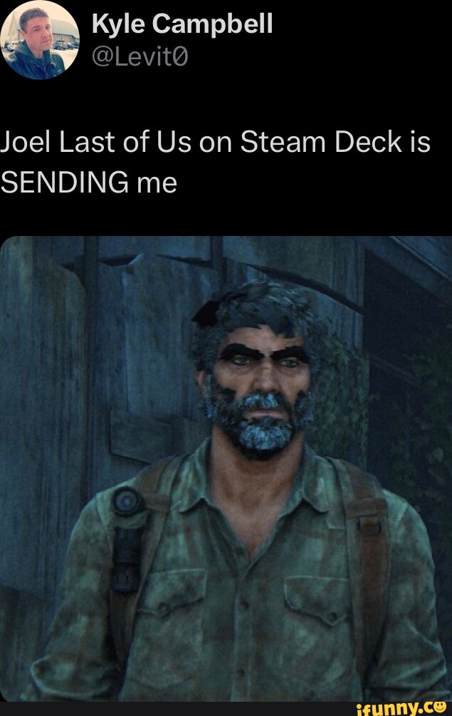 OREBSBRANNON/ TWITTER STICKY SAMMY GOES TO COURT - iFunny