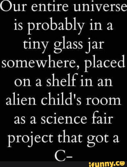 Resident Evil 3 Remake Jill Valentine in the Thicc Jiggle Suit PC Mod ...