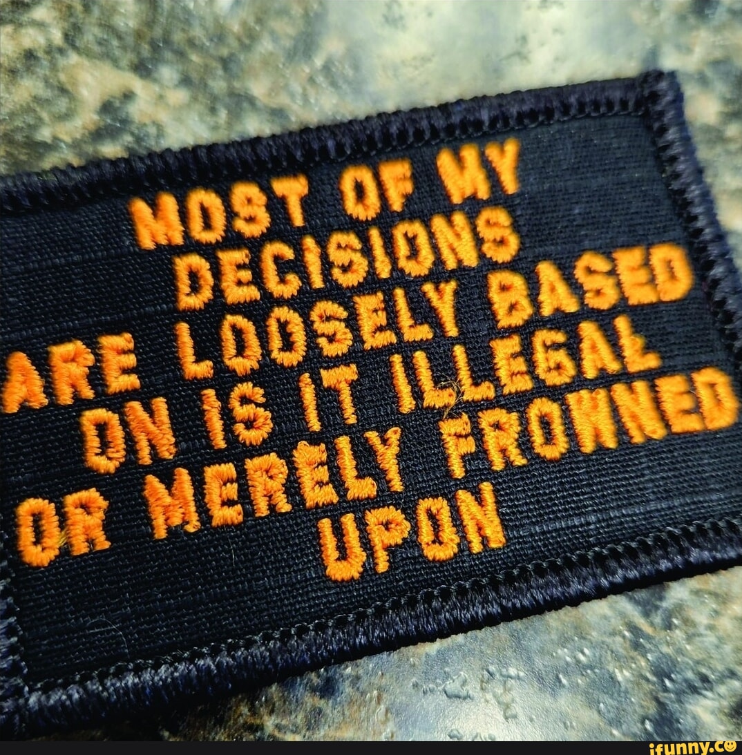 Bummer memes. Best Collection of funny Bummer pictures on iFunny