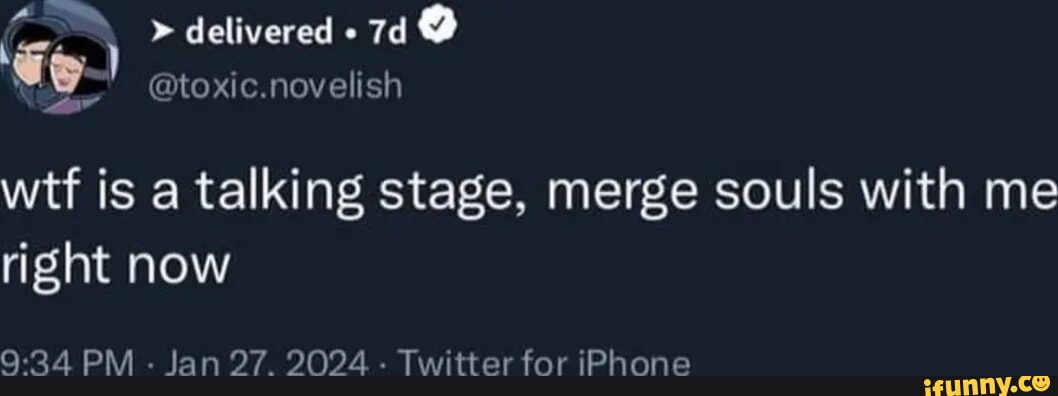 Picture memes ASFo0kkF8 by gothcowboy69: 498 comments - iFunny