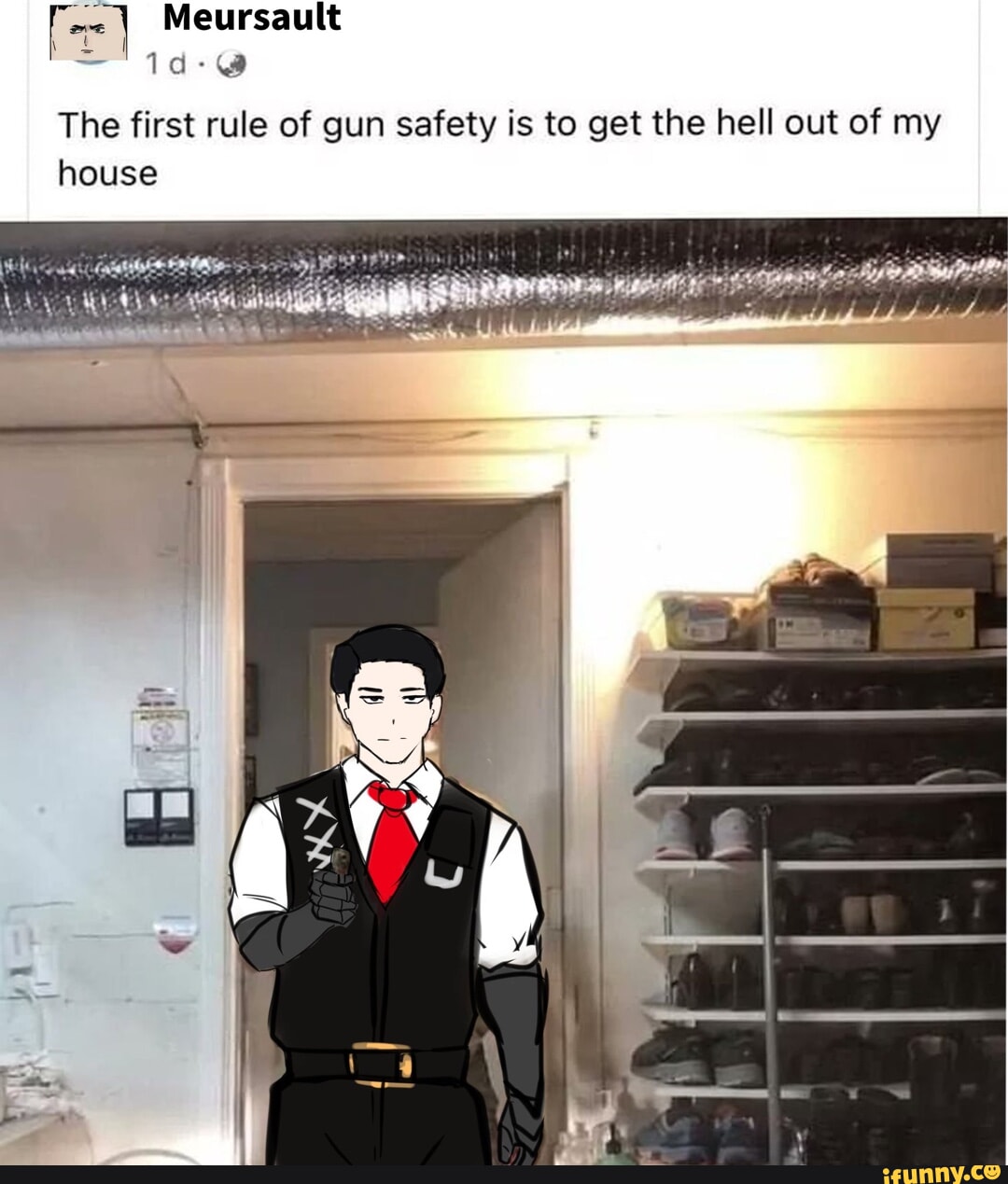 Meursault memes. Best Collection of funny Meursault pictures on iFunny