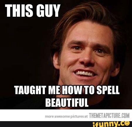 Spell memes. Best Collection of funny Spell pictures on iFunny