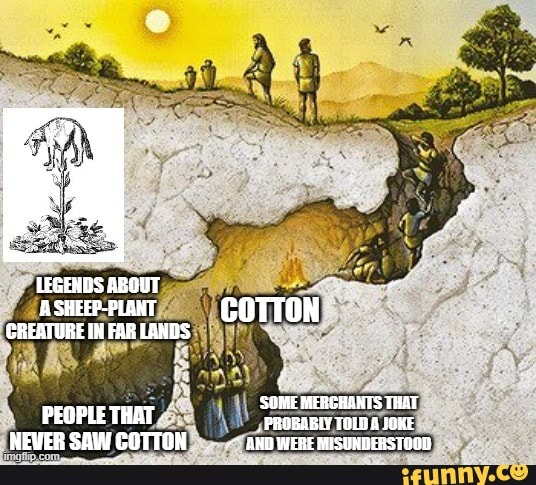 Tartary memes. Best Collection of funny Tartary pictures on iFunny