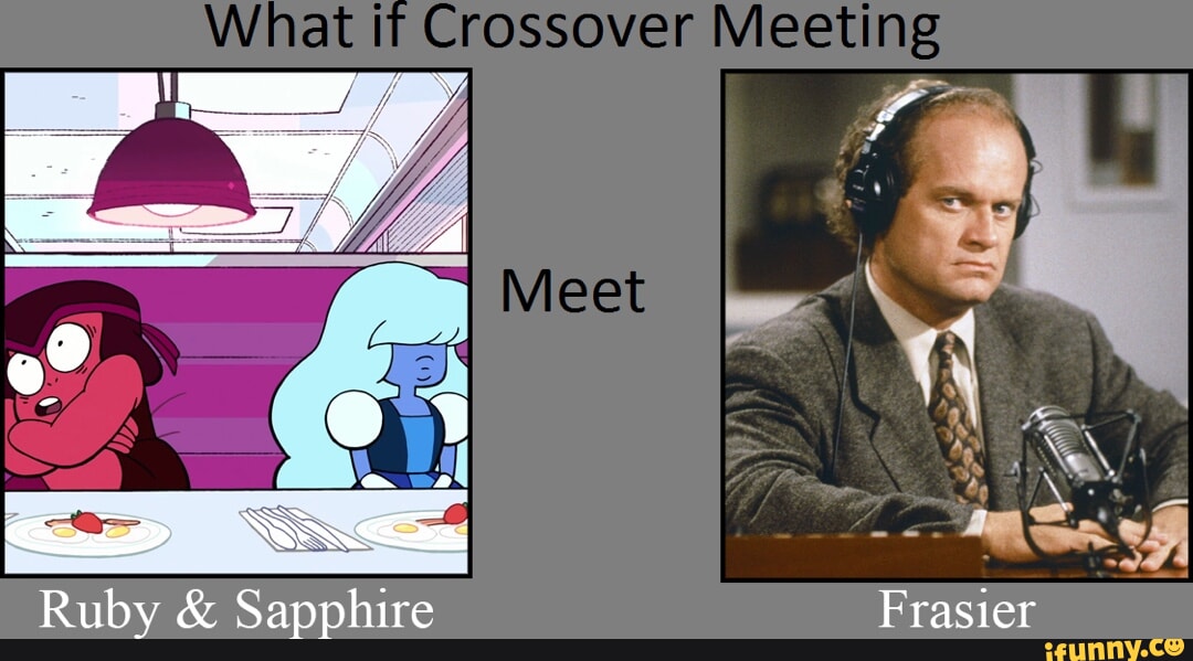 Sapphire memes. Best Collection of funny Sapphire pictures on iFunny