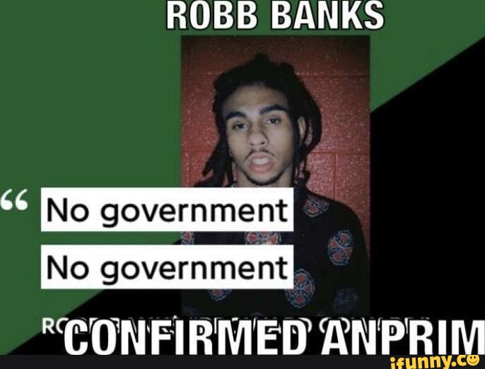 Anprim memes. Best Collection of funny Anprim pictures on iFunny