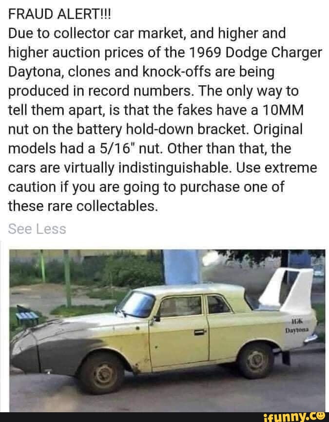 Auction memes. Best Collection of funny Auction pictures on iFunny