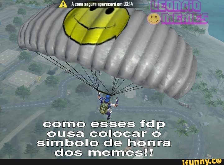 Memes de imagem 05ZpQdA28 por leoncio_memes: 4 comentários - )