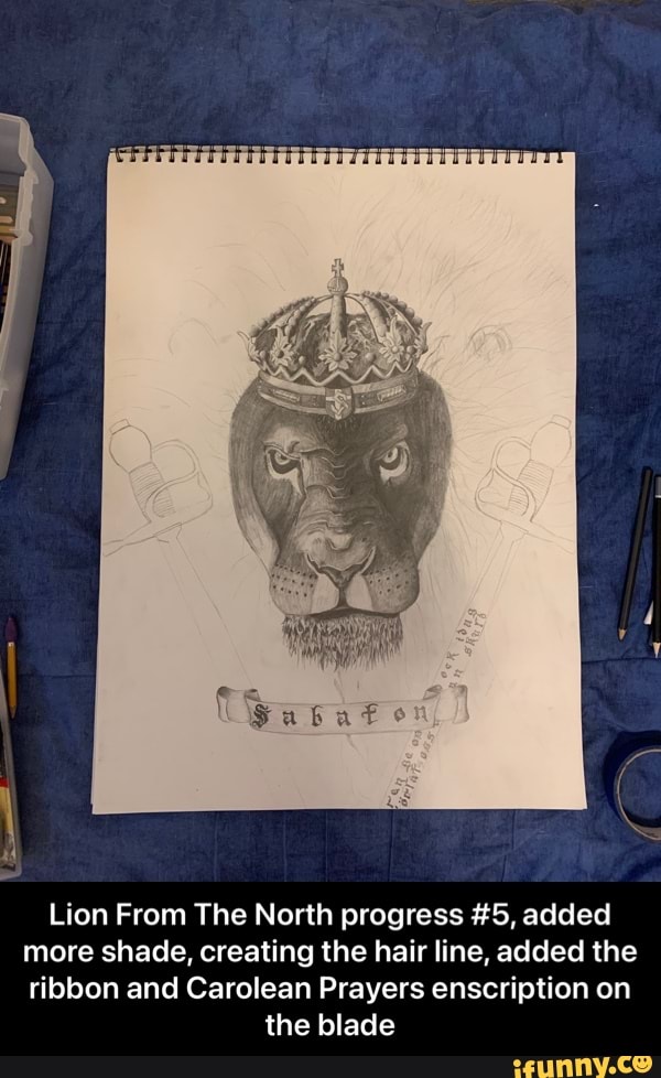 Carolean memes. Best Collection of funny Carolean pictures on iFunny