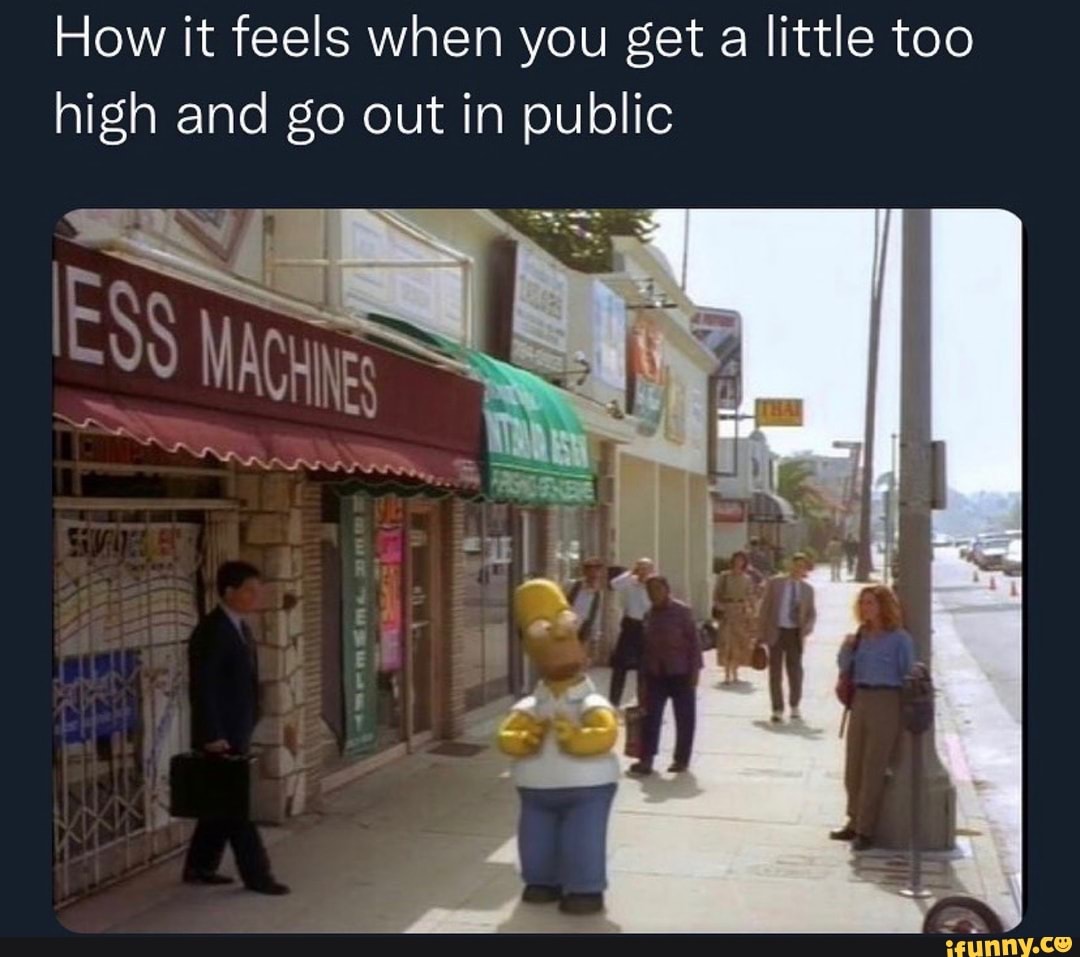 Picture memes oRca7kvE7 by ComedyCemetery_1_2019 - )