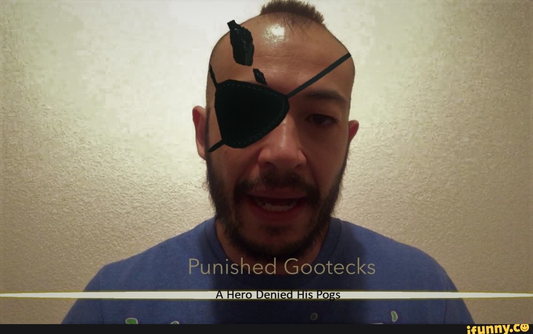 Gootecks memes. Best Collection of funny Gootecks pictures on iFunny