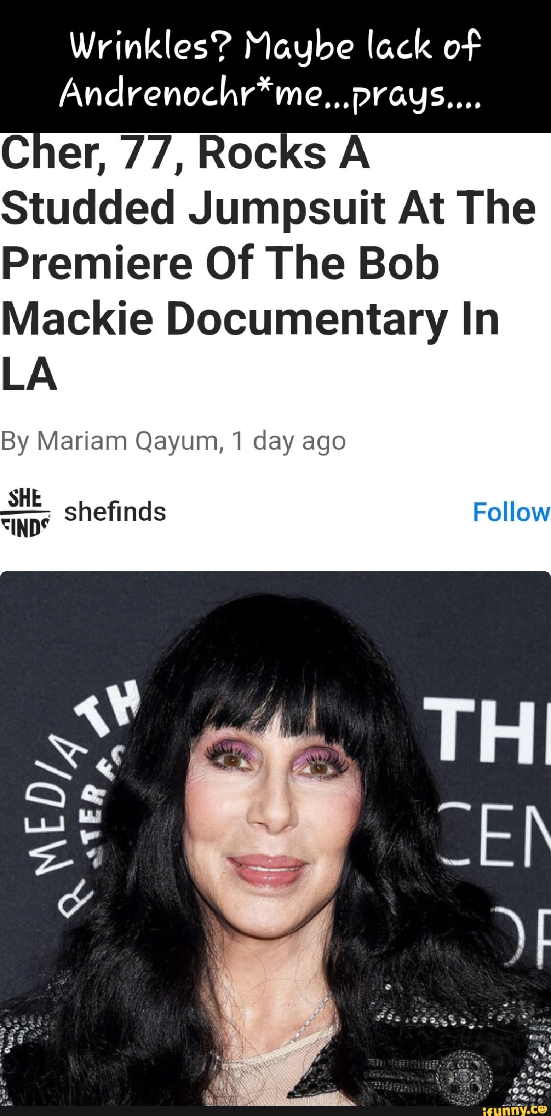 Cher memes. Best Collection of funny Cher pictures on iFunny