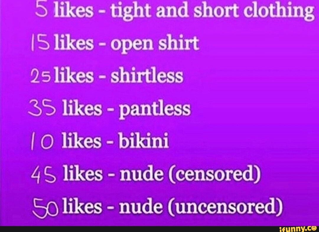 Pantless memes. Best Collection of funny Pantless pictures on iFunny