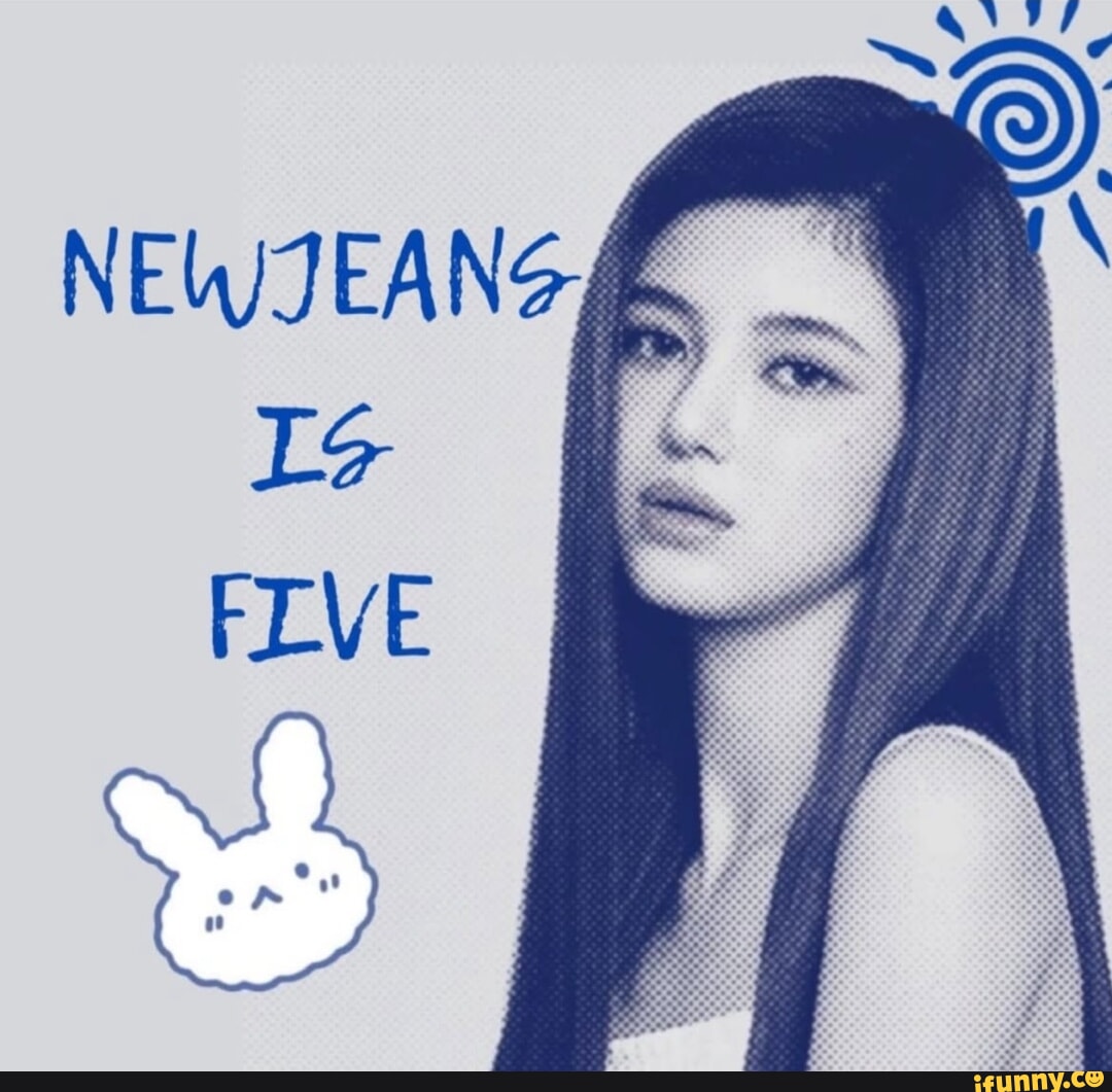 Danielle memes. Best Collection of funny Danielle pictures on iFunny