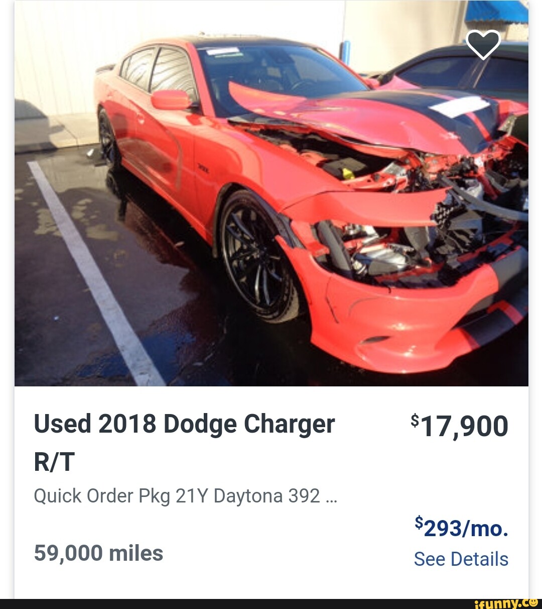 Charger memes. Best Collection of funny Charger pictures on iFunny