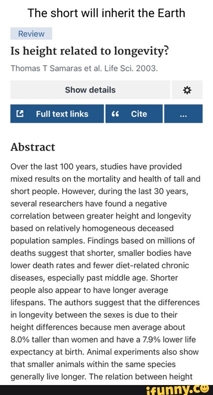 Samaras memes. Best Collection of funny Samaras pictures on iFunny