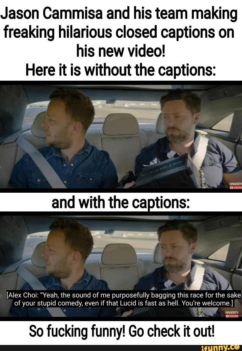 Throttle_house memes. Best Collection of funny Throttle_house pictures ...