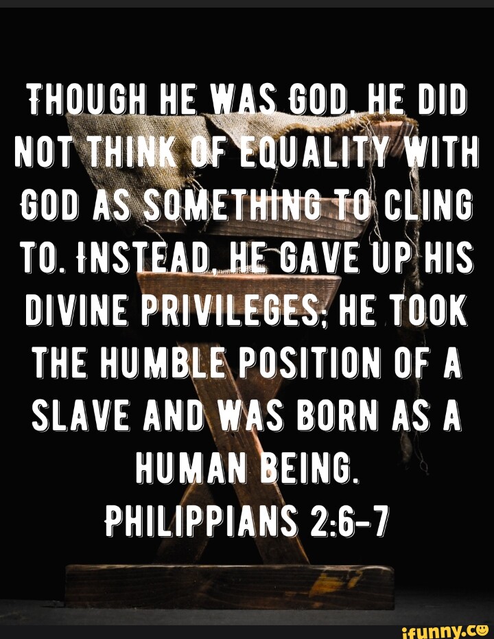 Divine memes. Best Collection of funny Divine pictures on iFunny