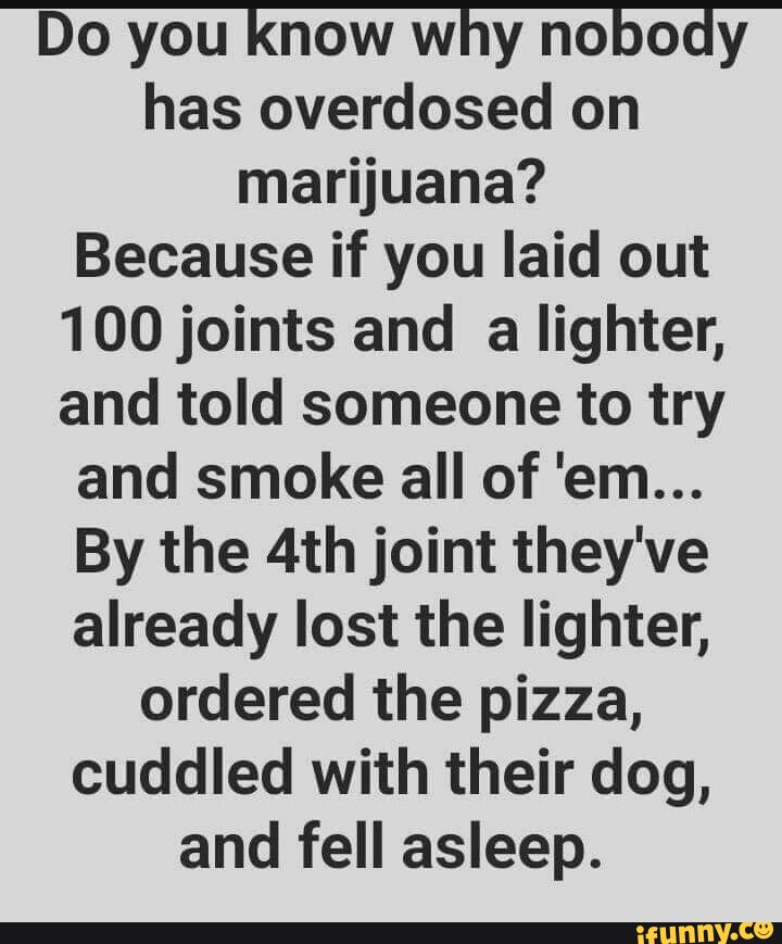 Joints memes. Best Collection of funny Joints pictures on iFunny