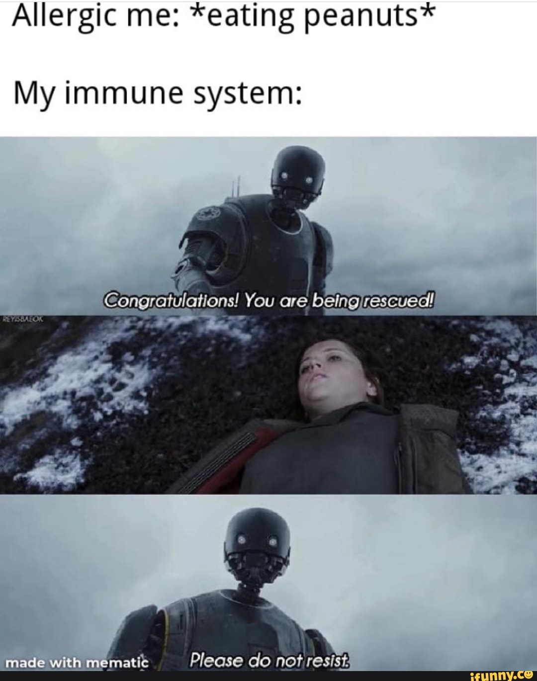 Alergies memes. Best Collection of funny Alergies pictures on iFunny