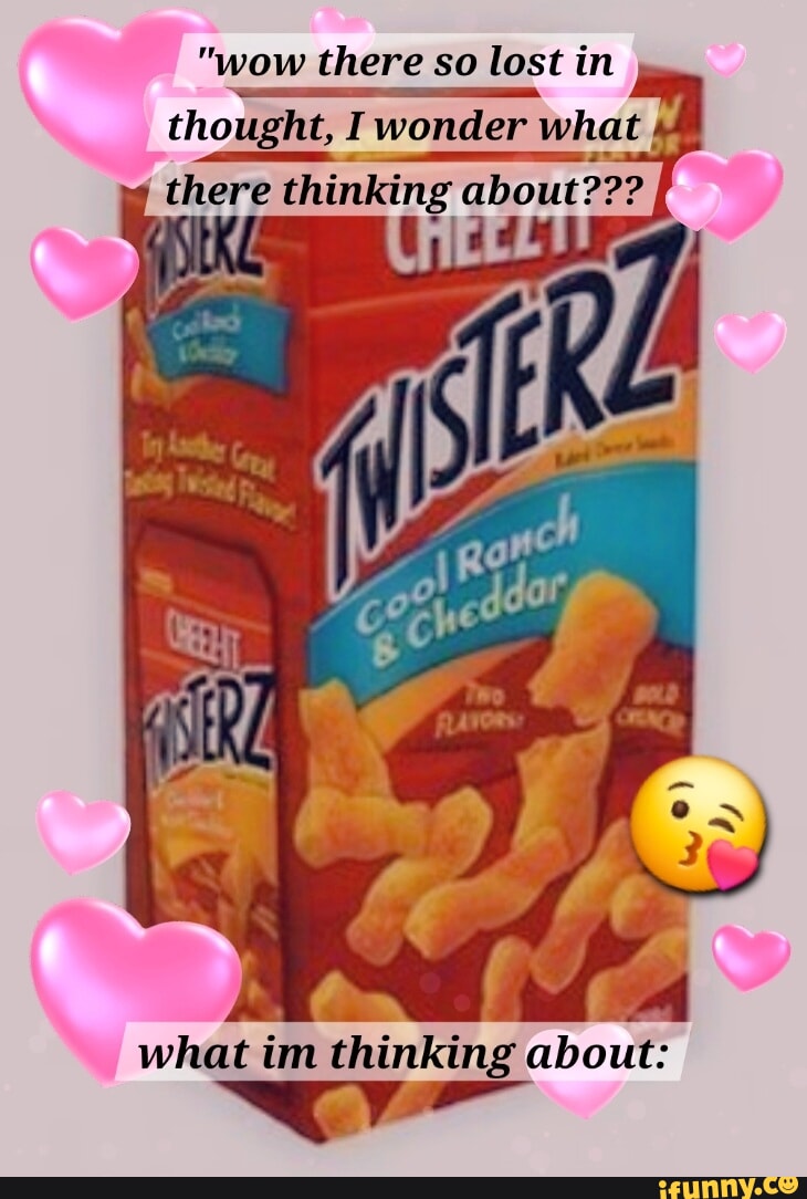 Cheezits memes. Best Collection of funny Cheezits pictures on iFunny