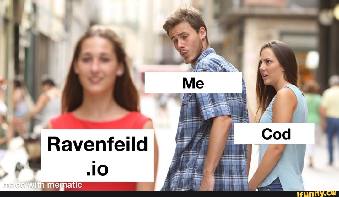 Ravenfield memes. Best Collection of funny Ravenfield pictures on iFunny