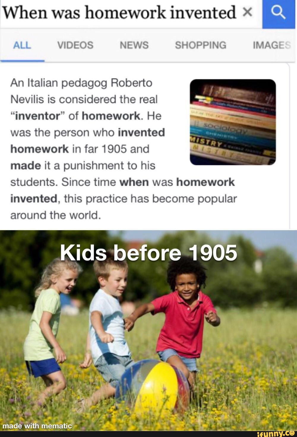 Pedagog memes. Best Collection of funny Pedagog pictures on iFunny