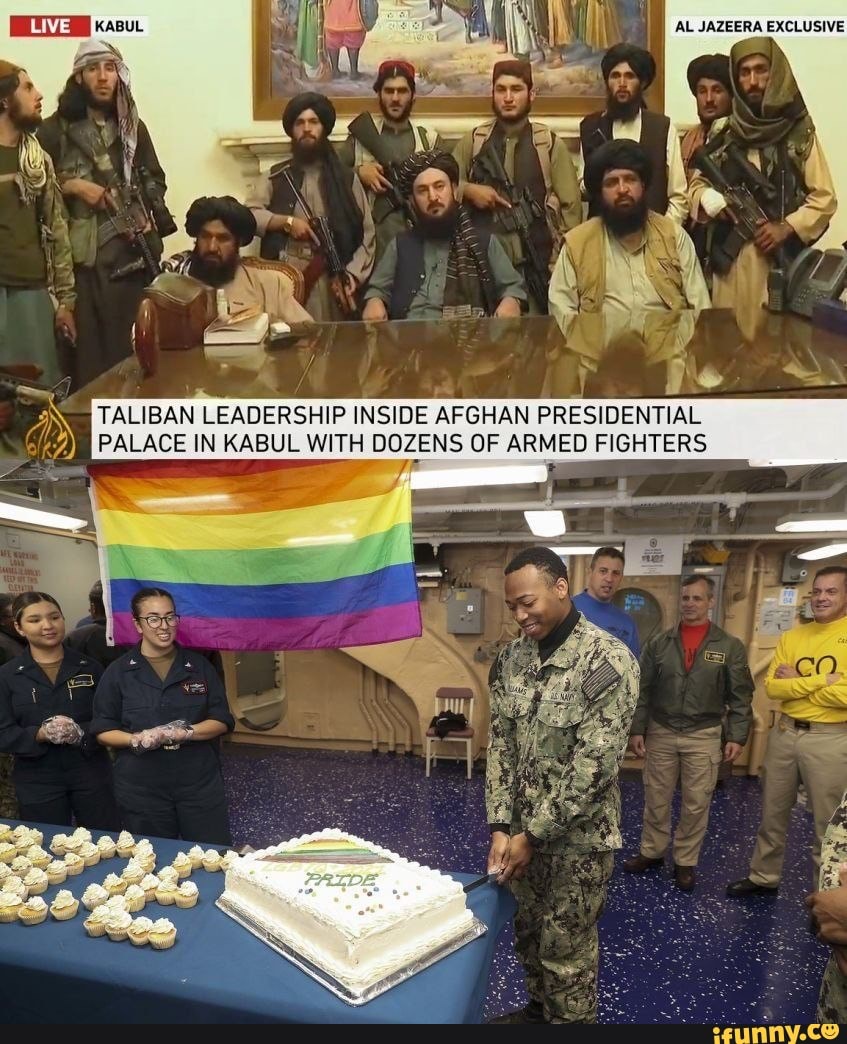 AL JAZEERA EXCLUSIVE TALIBAN LEADERSHIP INSIDE AFGHAN PRESIDENTIAL ...