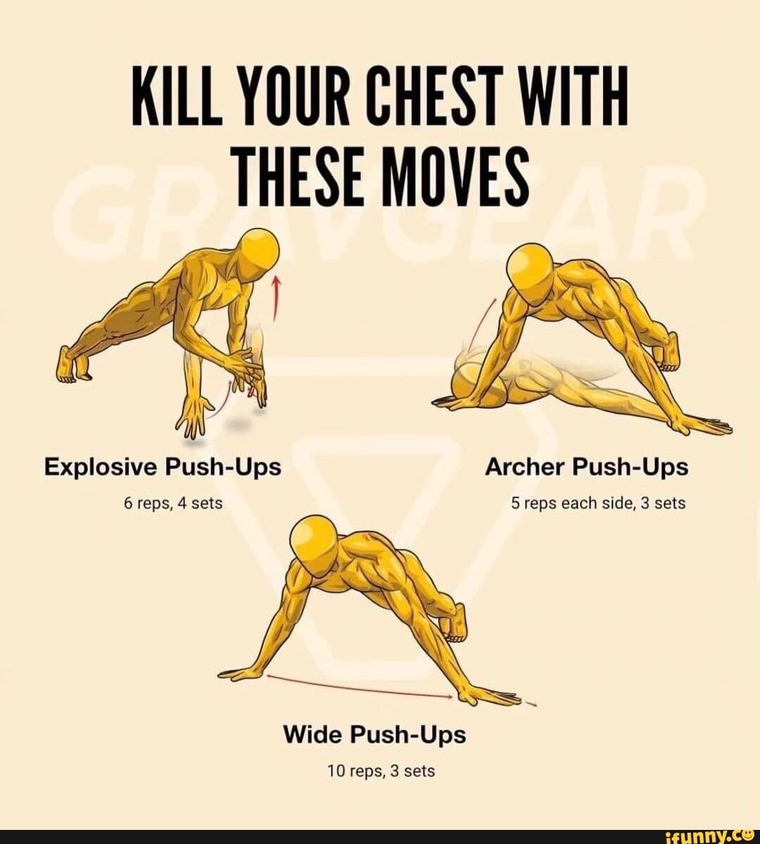 Exercise memes. Best Collection of funny Exercise pictures on iFunny