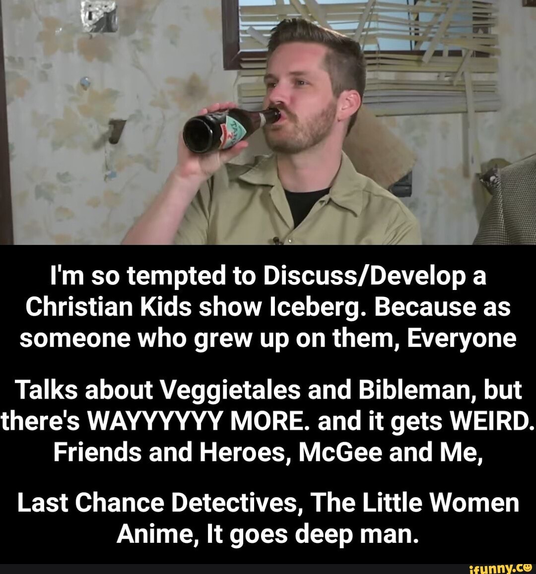 Bibleman memes. Best Collection of funny Bibleman pictures on iFunny