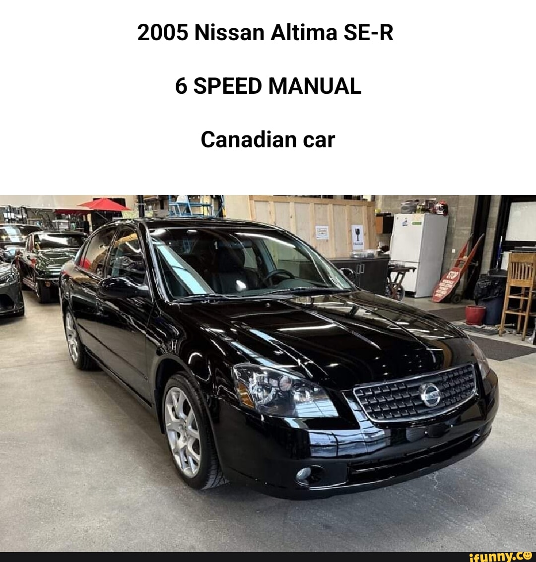 Altima memes. Best Collection of funny Altima pictures on iFunny