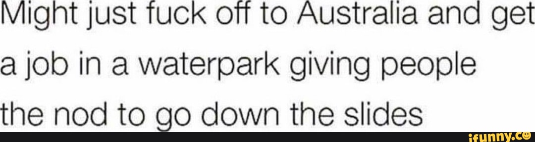 Waterpark memes. Best Collection of funny Waterpark pictures on iFunny