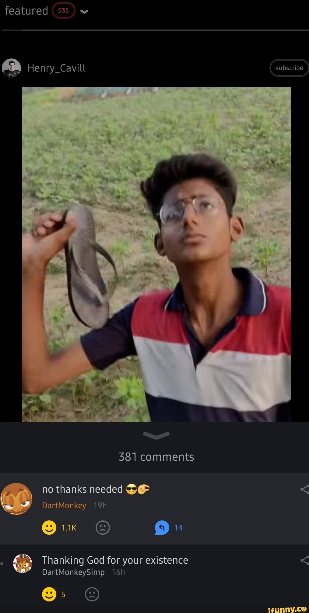 Simp memes. Best Collection of funny Simp pictures on iFunny