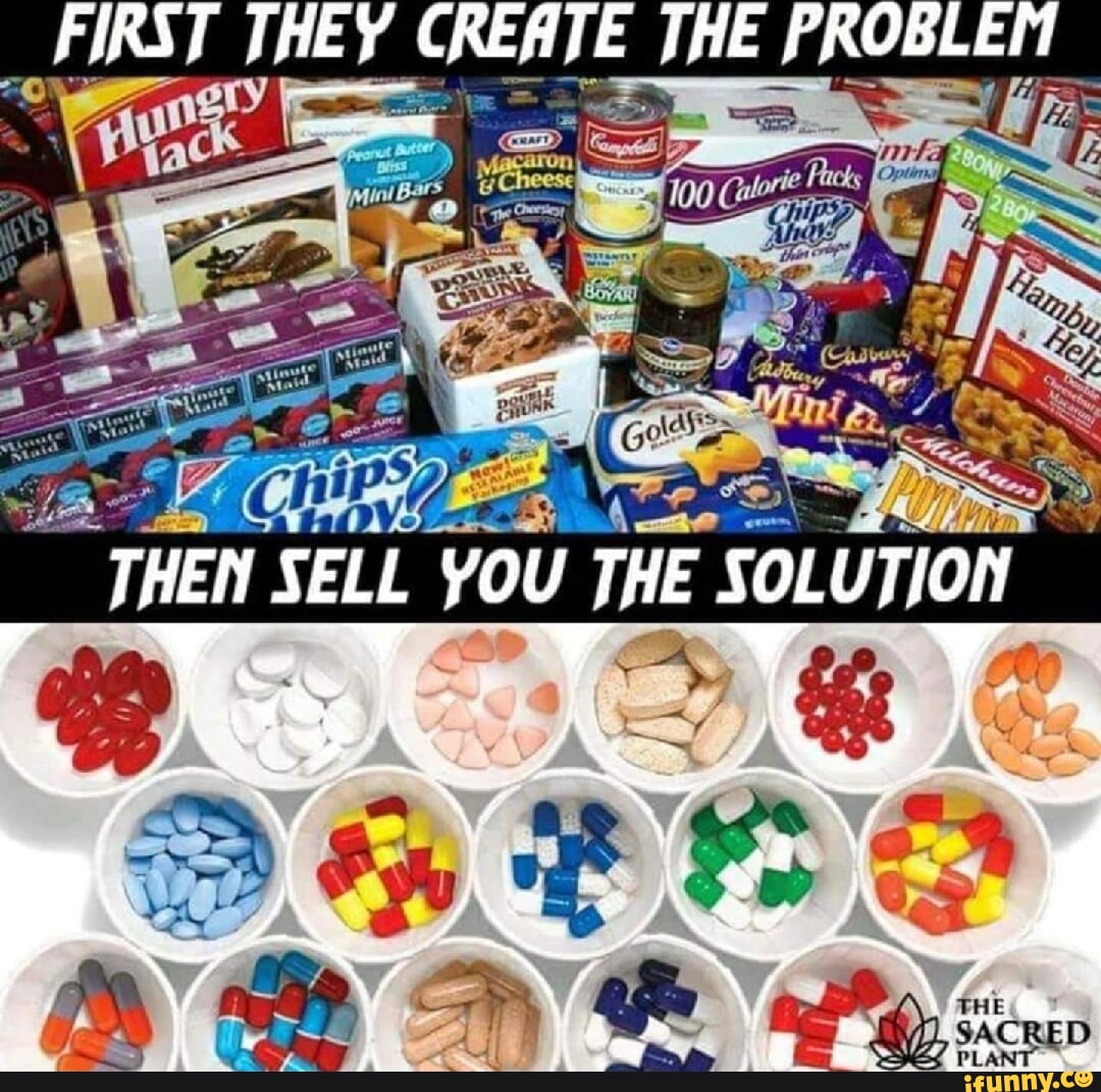 White Drake MEME Drake and Drake Meme on ME ME Visit Images may be subject to copyright. Learn ...