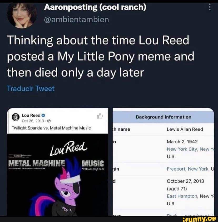 Aaronposting memes. Best Collection of funny Aaronposting pictures on ...