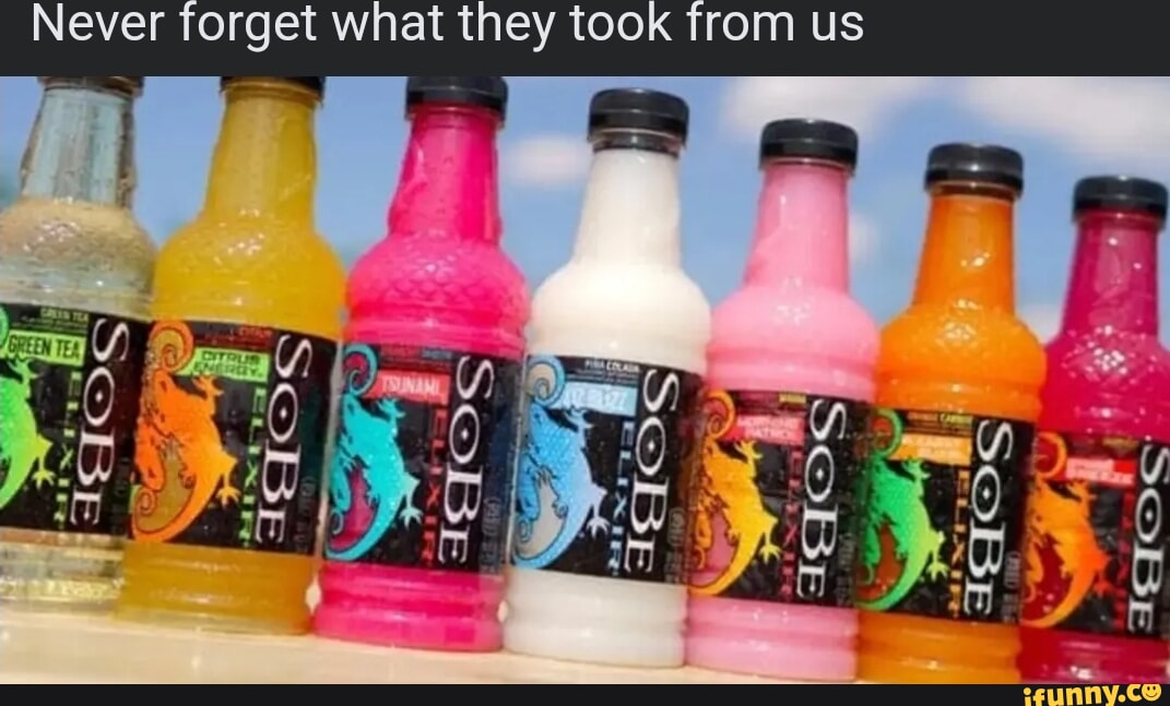 Video memes TAkQrDdT9 by nippletwister9000_2013: 18 comments - iFunny