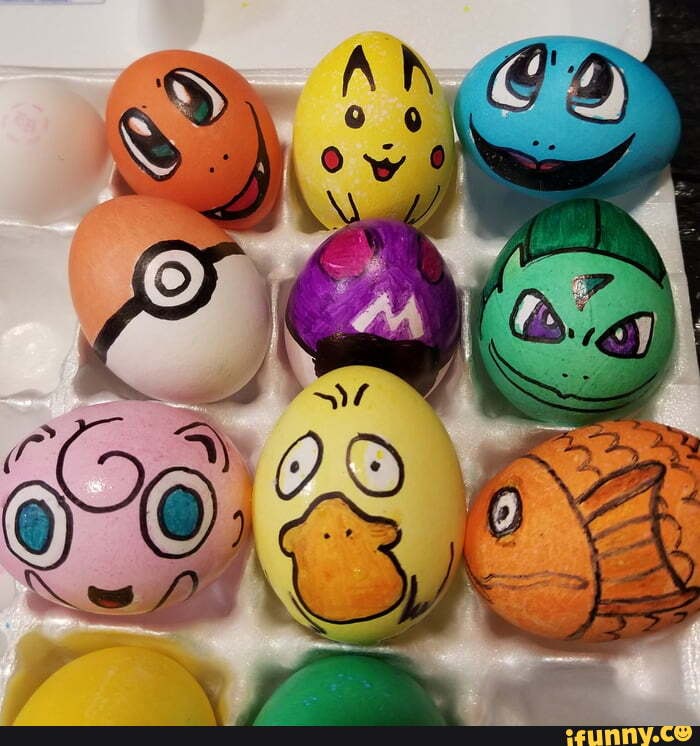 Pokemon_tcg memes. Best Collection of funny Pokemon_tcg pictures on iFunny