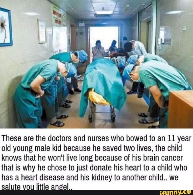 Saved memes. Best Collection of funny Saved pictures on iFunny