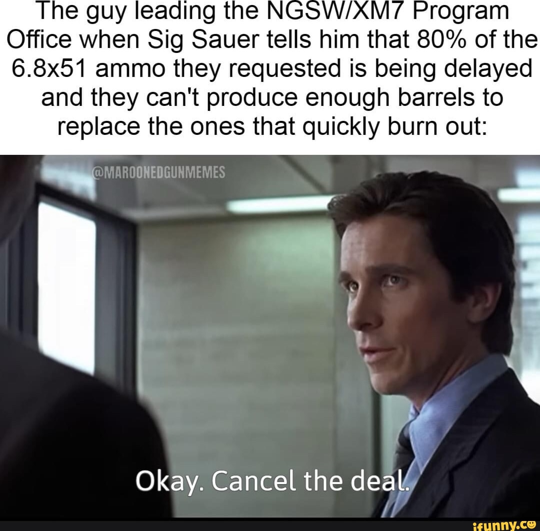 Sauer memes. Best Collection of funny Sauer pictures on iFunny