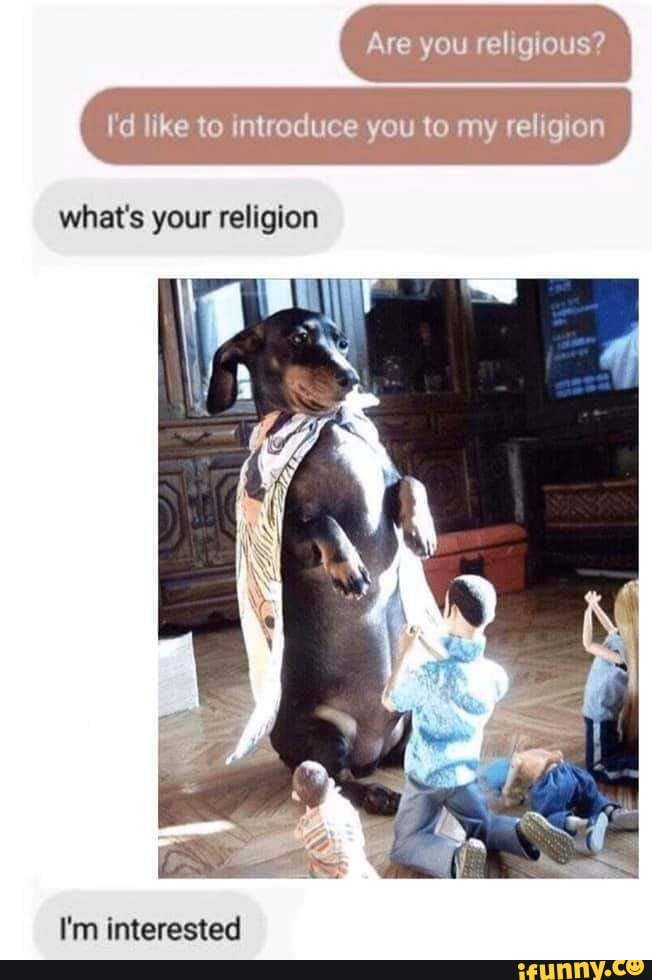 Susej memes. Best Collection of funny Susej pictures on iFunny
