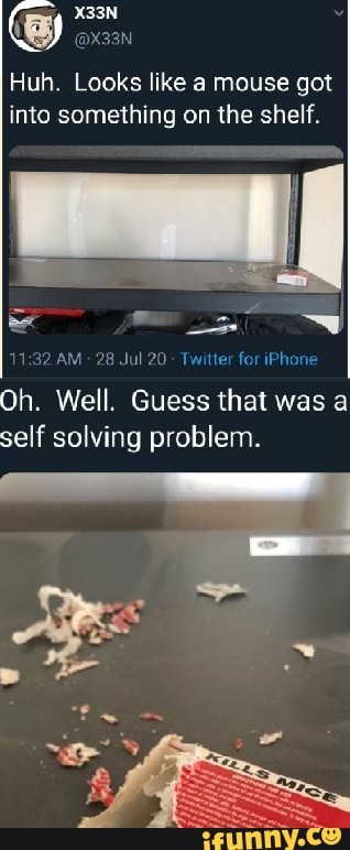 X33n memes. Best Collection of funny X33n pictures on iFunny