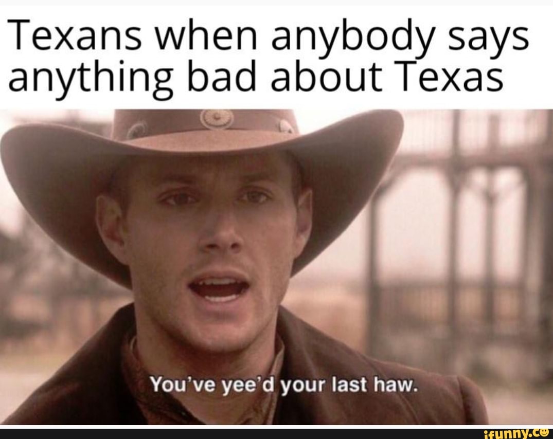 Hawww memes. Best Collection of funny Hawww pictures on iFunny