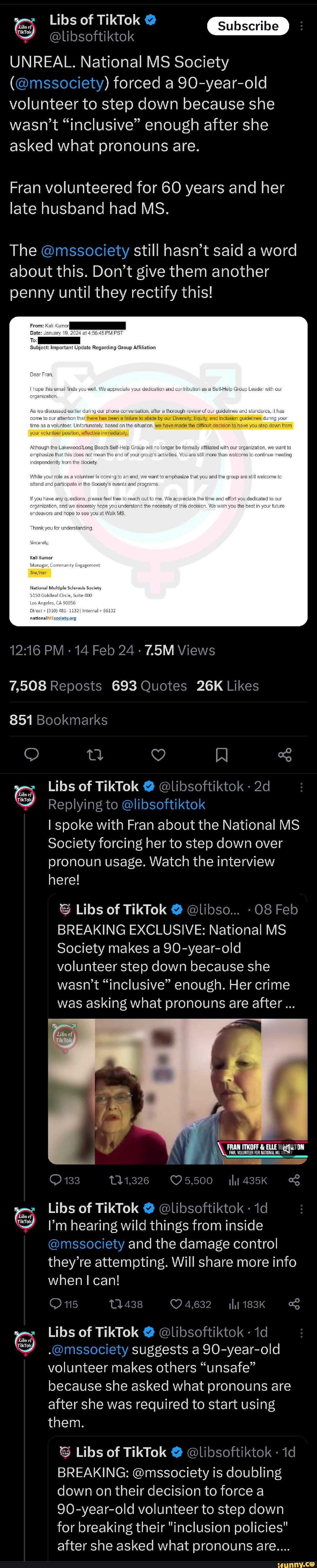 Inclusive memes. Best Collection of funny Inclusive pictures on iFunny